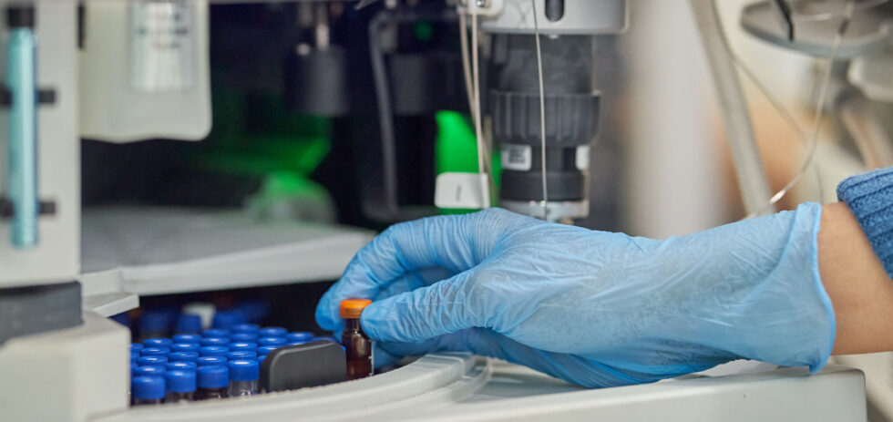 Cosmetic - Biochem Technology